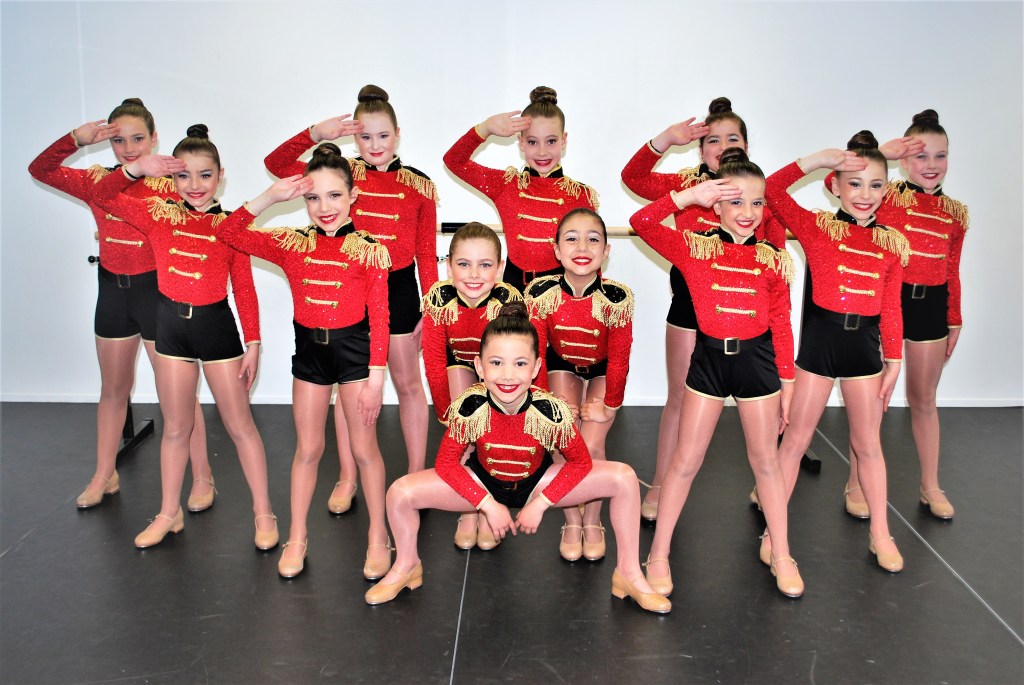 Performance